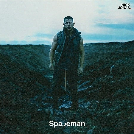 Spaceman (song) | Nick Jonas Wiki | Fandom