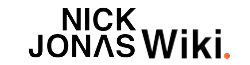 Nick Jonas | Nick Jonas Wiki | Fandom