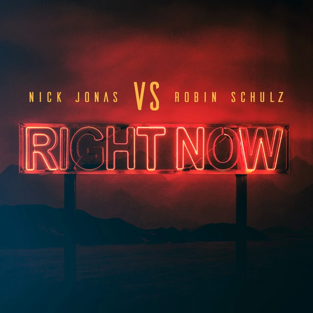 Right Now (song) | Nick Jonas Wiki | Fandom