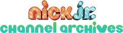 Nick Jr. Archives Wiki | Fandom
