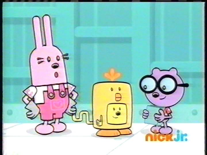 September 28, 2009 | Nick Jr. Archives Wiki | Fandom