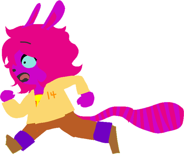 Sydney | NickJr.Fanon Wiki | Fandom