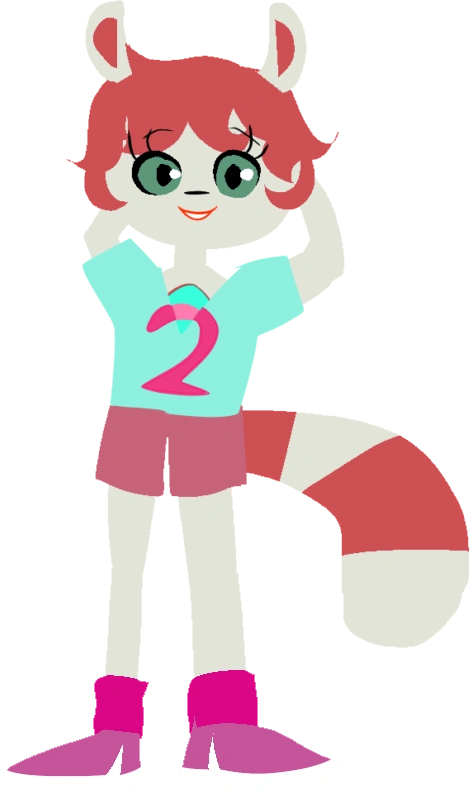 Dar-Dar | NickJr.Fanon Wiki | Fandom