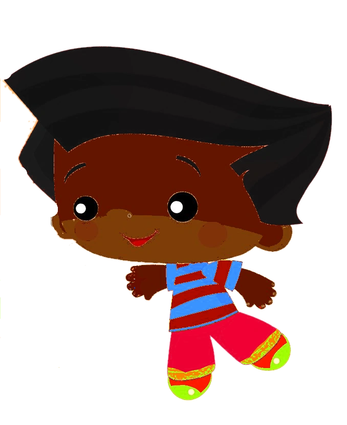 Francis (TFAFS) | NickJr.Fanon Wiki | Fandom