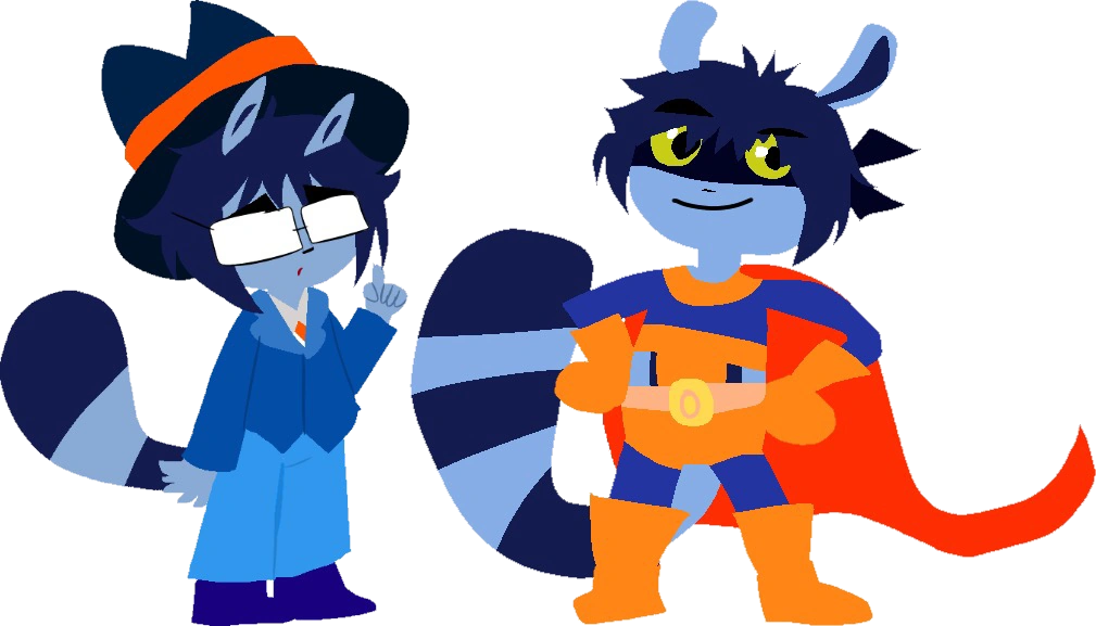 Stanley/Super Numtum | NickJr.Fanon Wiki | Fandom