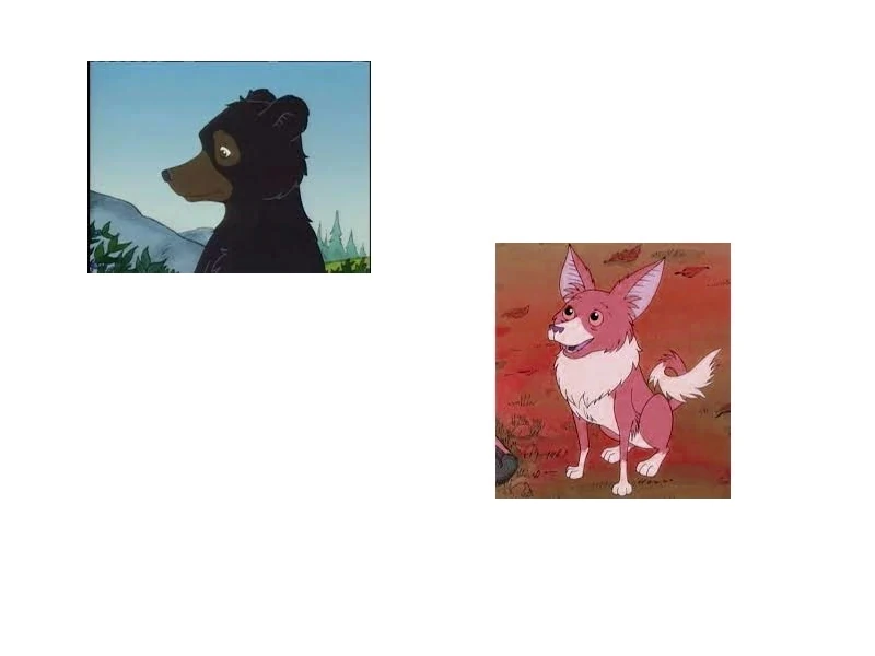 Dress | NickJr.Fanon Wiki | Fandom