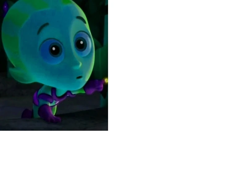 Paw patrol awra | NickJr.Fanon Wiki | Fandom