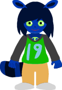 Wilbur | NickJr.Fanon Wiki | Fandom