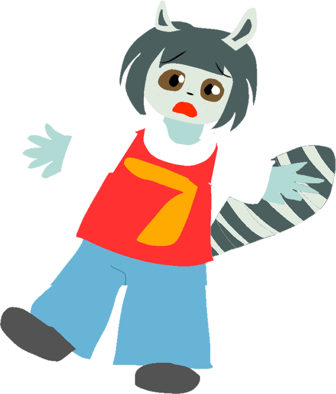 humpty-do-nickjr-fanon-wiki-fandom