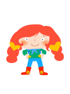 Pinkfong: Kizclub | NickJr.Fanon Wiki | Fandom