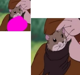 Franklin pet tooth fairy | NickJr.Fanon Wiki | Fandom