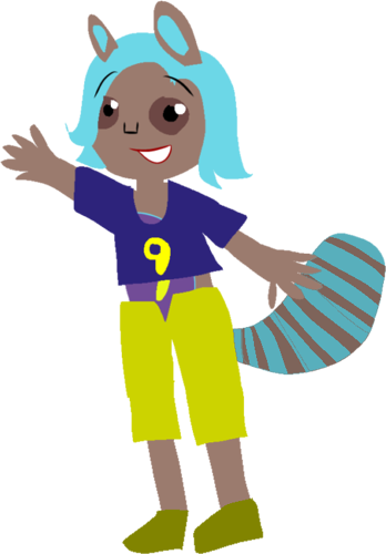 Hobart | NickJr.Fanon Wiki | Fandom