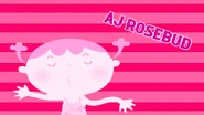 AJ Rosebud | NickJr.Fanon Wiki | Fandom
