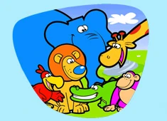 Pic Me | Nick Jr.pedia Wiki | Fandom