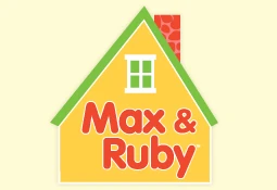 Max & Ruby | Nick Jr.pedia Wiki | Fandom