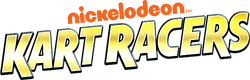 Nickelodeon Racing | Nickelodeon Kart Racers Wiki | Fandom