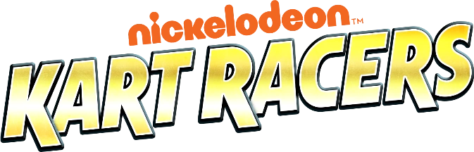Nickelodeon Racing | Nickelodeon Kart Racers Wiki | Fandom