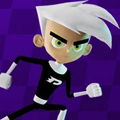 Danny | Nickelodeon Kart Racers Wiki | Fandom