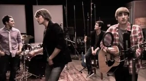 Stuck | Wiki Nick Music | Fandom