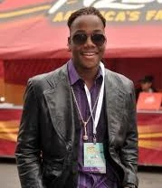 Leon Thomas III | Wiki Nick Music | Fandom