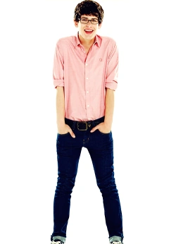 Matt Bennett | Wiki Nick Music | Fandom
