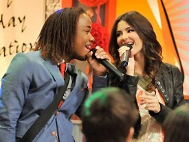 Veon | Wiki Nick Music | Fandom