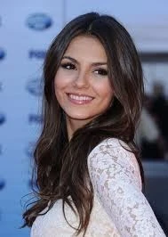 Victoria Justice | Wiki Nick Music | Fandom