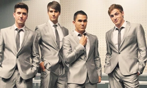 No Idea | Wiki Nick Music | Fandom