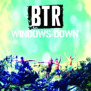 Windows Down | Wiki Nick Music | Fandom