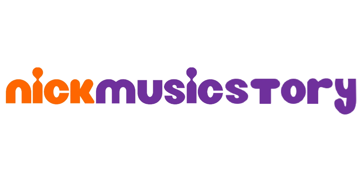 June 1, 2024 | NickMusicStory Wiki | Fandom