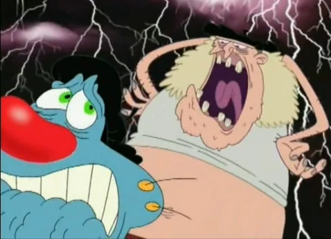 Sheep Farmer | Nickplus Wiki | Fandom