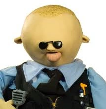 Doug | Nickplus Wiki | Fandom