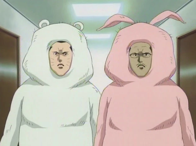 Pootan | Nickplus Wiki | Fandom