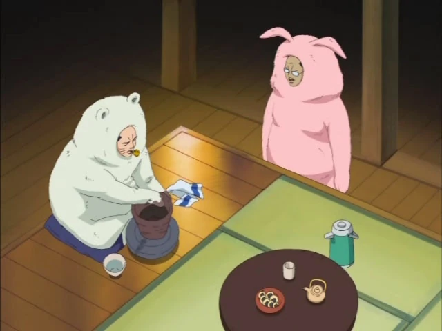 Pootan (episode) | Nickplus Wiki | Fandom