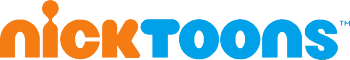 Nicktoons Network | Nickplus Wiki | Fandom