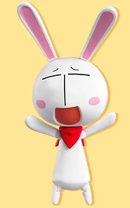 Mesousa | Nickplus Wiki | Fandom