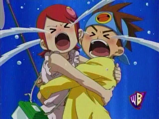 MistMan's Tower | Nickplus Wiki | Fandom