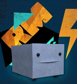 Marf | The Robot and Monster Wiki | Fandom