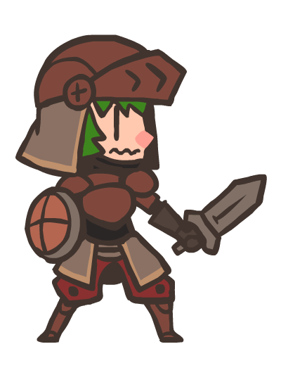 Tralin Doris | Nick Roger's Ultimate Reference Wiki | Fandom