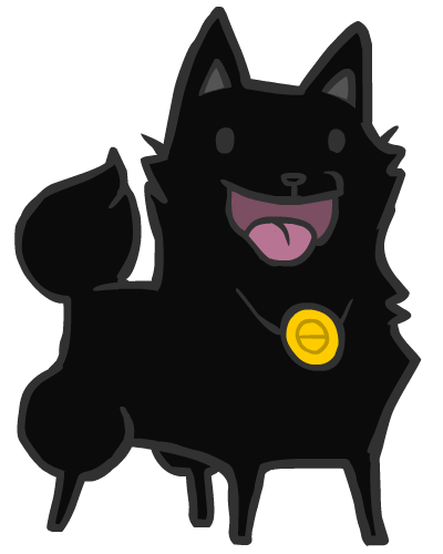 Buffie | Nick Roger's Ultimate Reference Wiki | Fandom