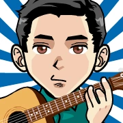 Roodman | Nick's BB Wiki | Fandom