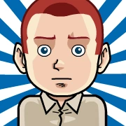 Sam | Nick's BB Wiki | Fandom