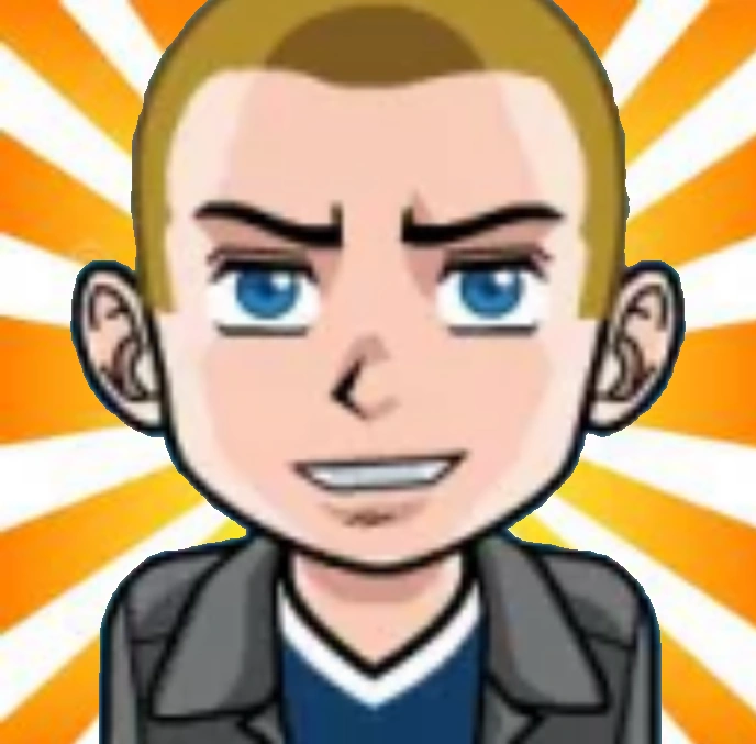 Cody | Nick's BB Wiki | Fandom