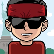 Agent | Nick's BB Wiki | Fandom