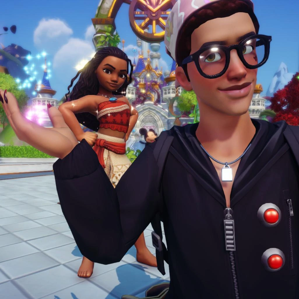 Category:Characters | Nicks Games Wiki | Fandom