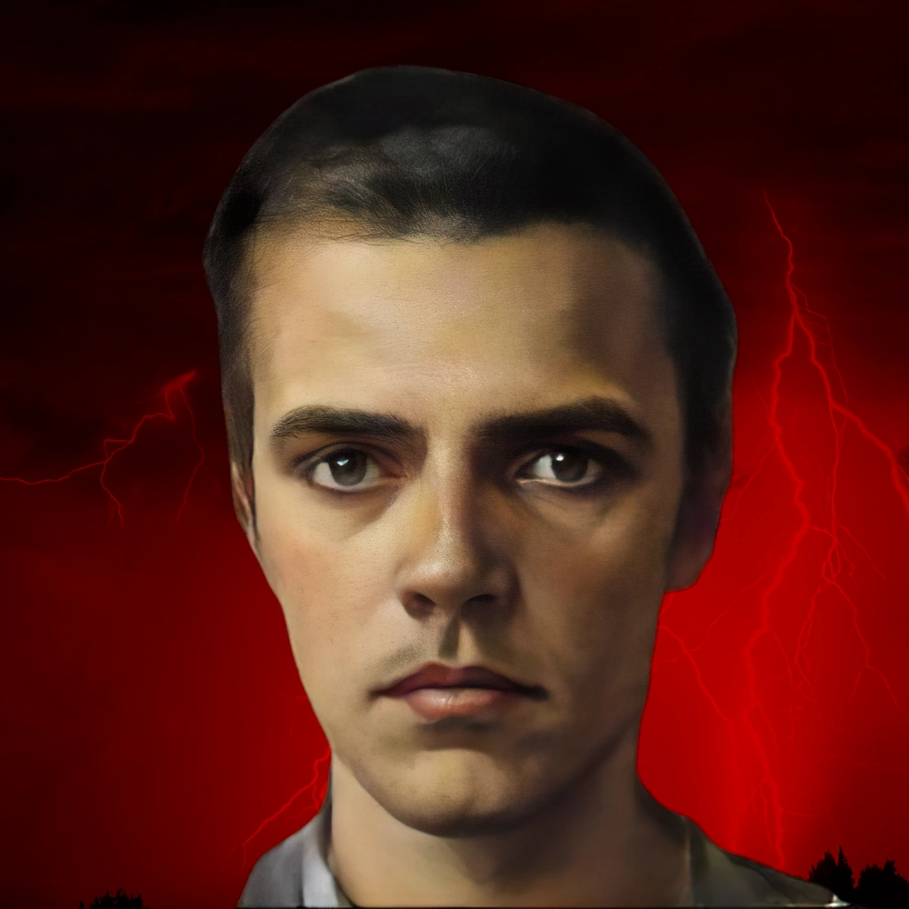 Ulaan Nar | Nick's Omniverse Wiki | Fandom