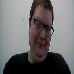 Darcy P. | NiCK'S REALiTY SERiES Wiki | Fandom