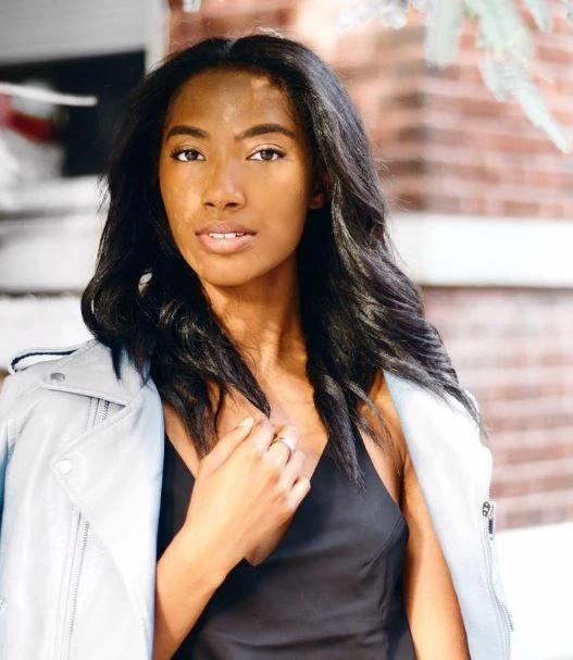 Jim Jim | Nick's The Challenge Wiki | Fandom