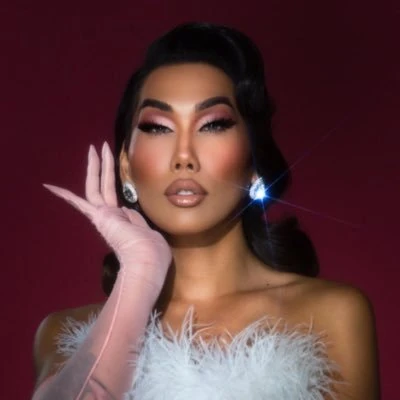 Jermu WTSK | Nick's The Challenge Wiki | Fandom