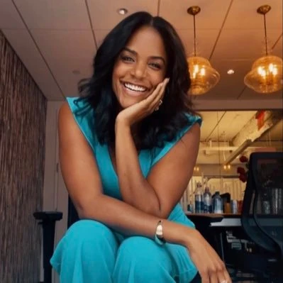 Sandy Sings | Nick's The Challenge Wiki | Fandom